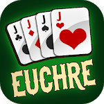 Euchre 3d Free for PC - Free Download & Install on Windows PC, Mac