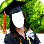 Graduation Photo Editor for PC - Free Download & Install on Windows PC, Mac
