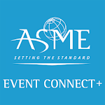 ASME Event Connect Plus for PC - Free Download & Install on Windows PC, Mac