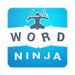 Word Ninja for PC - Free Download & Install on Windows PC, Mac