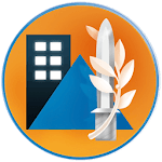 Home Front Command for PC - Free Download & Install on Windows PC, Mac