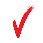 Evrotrust for PC - Free Download & Install on Windows PC, Mac