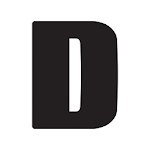 Dazed for PC - Free Download & Install on Windows PC, Mac