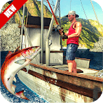 Fishing Ship Simulator 2019 : Fish Boat Game for PC - Free Download ...