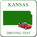 Kansas Driving Test for PC - Free Download & Install on Windows PC, Mac