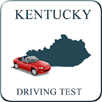 Kentucky Driving Test for PC - Free Download & Install on Windows PC, Mac