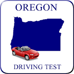 Oregon Driving Test for PC - Free Download & Install on Windows PC, Mac