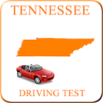Tennessee Driving Test for PC - Free Download & Install on Windows PC, Mac