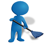 Multi Cleaner for PC - Free Download & Install on Windows PC, Mac