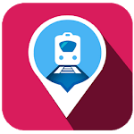 SpotUrTrain : Live Train Status IRCTC PNR status for PC - Free Download ...