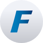 Fabasoft Folio for PC - Free Download & Install on Windows PC, Mac