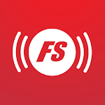 FanSided Streaming for PC - Free Download & Install on Windows PC, Mac