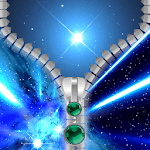 Stars Zipper Lock Screen for PC - Free Download & Install on Windows PC ...