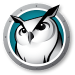 Insight Student for PC - Free Download & Install on Windows PC, Mac