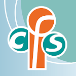 Food Safety for PC - Free Download & Install on Windows PC, Mac