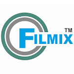Filmix for PC - Free Download & Install on Windows PC, Mac
