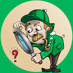 Find the Different for PC - Free Download & Install on Windows PC, Mac