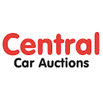 Central Car Auctions for PC - Free Download & Install on Windows PC, Mac