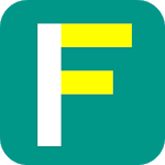 Form App for PC - Free Download & Install on Windows PC, Mac