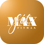 FitMax for PC - Free Download & Install on Windows PC, Mac