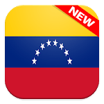 Venezuela Flag Wallpapers for PC - Free Download & Install on Windows ...