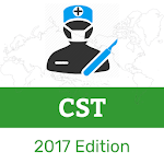 CST Flashcard 2018 Version for PC - Free Download & Install on Windows ...
