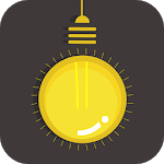 Light Theme For Flashlight for PC - Free Download & Install on Windows ...