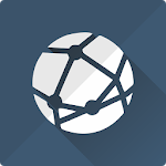 Floating Web Browser for PC - Free Download & Install on Windows PC, Mac