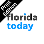 Florida Today Print Edition for PC - Free Download & Install on Windows ...