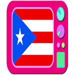 Puerto Rico TV Channels for PC - Free Download & Install on Windows PC, Mac