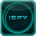 iSPY for PC - Free Download & Install on Windows PC, Mac