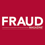 Fraud Magazine (ACFE) for PC - Free Download & Install on Windows PC, Mac