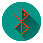 Arduino Bluetooth Terminal for PC - Free Download & Install on Windows ...