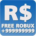 Free Robux Pro for PC - Free Download & Install on Windows PC, Mac