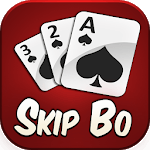 Skip Bo for PC - Free Download & Install on Windows PC, Mac