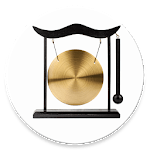 Gong for PC - Free Download & Install on Windows PC, Mac