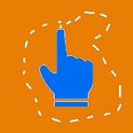 Freehand Cropper for PC - Free Download & Install on Windows PC, Mac