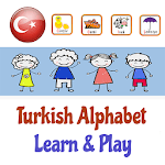 Learn Turkish Alphabet Games for PC - Free Download & Install on ...
