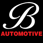Bommarito Automotive Group for PC - Free Download & Install on Windows ...