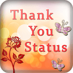 Thank You Cards and Images for PC - Free Download & Install on Windows ...