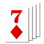 Fan Tan for PC - Free Download & Install on Windows PC, Mac