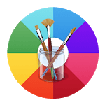 MS Paint Classic for PC - Free Download & Install on Windows PC, Mac