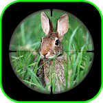 Rabbit Sniper Hunting : Shooting Challenge Games for PC - Free Download ...
