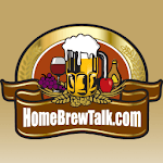 Home Brew for PC - Free Download & Install on Windows PC, Mac