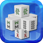 Cubic Mahjong 3D for PC - Free Download & Install on Windows PC, Mac