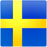Swedish Number Whizz for PC - Free Download & Install on Windows PC, Mac
