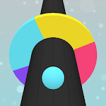 Color Helix for PC - Free Download & Install on Windows PC, Mac
