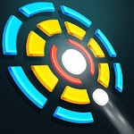 Orbit Rush for PC - Free Download & Install on Windows PC, Mac