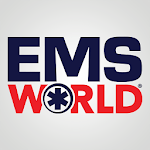 EMS World for PC - Free Download & Install on Windows PC, Mac