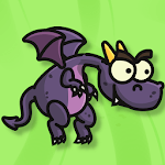 Wordy McWord Game for PC - Free Download & Install on Windows PC, Mac